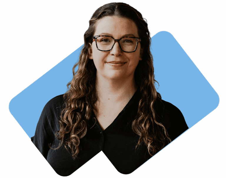 Online Public School in Ohio - Ohio Digital Learning School