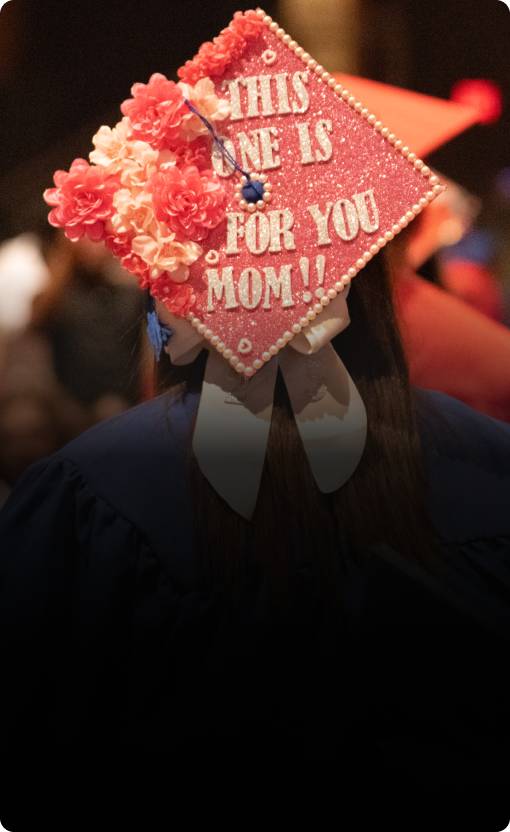 Online Public School in Ohio - Ohio Digital Learning School