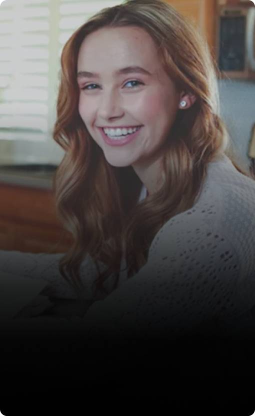 Online Public School in Ohio - Ohio Digital Learning School