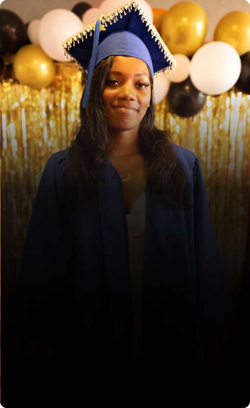 Online Public School in Ohio - Ohio Digital Learning School